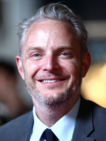 Mr. Beaks Talks THE HUNGER GAMES: CATCHING FIRE With Director Francis ...