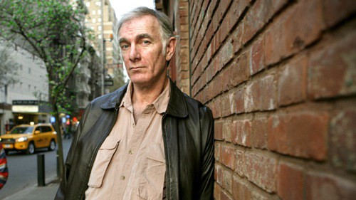 AICN Legends: Mr. Beaks Talks GO FOR SISTERS And More With John Sayles!