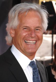 X-FILES Mastermind Chris Carter’s Apocalypse Drama THE AFTER Gets Pilot ...