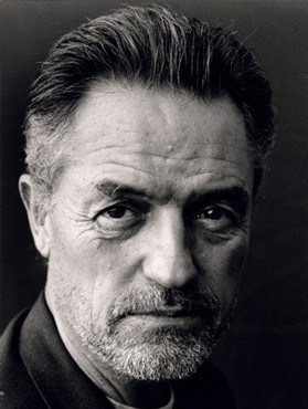 Jonathan Demme To Direct AMC’s First Sci-Fi Pilot!!