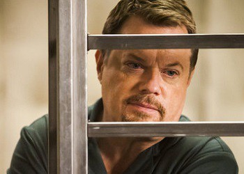 Dr. Abel Gideon Returns For Antepenultimate HANNIBAL!! Plus Joss Whedon ...