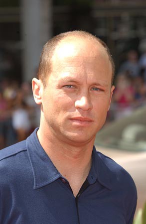 HBO Orders Mike Judge’s Live-Action Sitcom SILICON VALLEY To Series!!