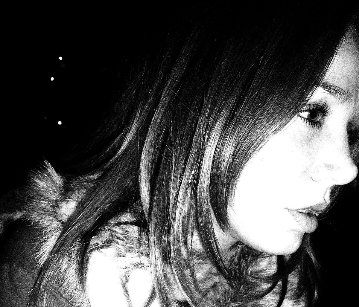 The Premiere Of Sasha Perl-Raver’s FX MOVIE DOWNLOAD!! Anthony Weiner ...