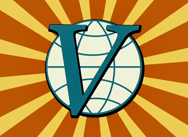 ‘I Must Prepare You For The Worst!!’ Colonel Gentleman And Action Man ...