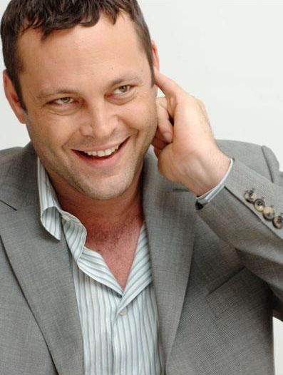After 15 Years, The Great Vince Vaughn Returns Tonight To SNL!!