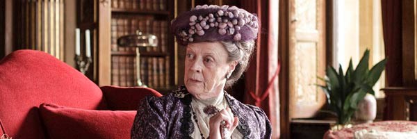 Supercheap BBC OFFICE!! Blu DOWNTON!! Blu BANG!! Blu GLEE!! NEW GIRL ...