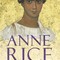 Interview With Our Lord and Savior! Anne Rice's Jesus book is being ...