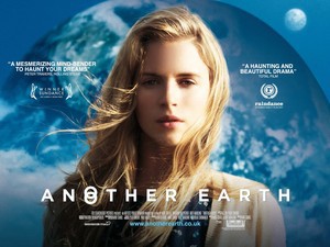 Another Earth director Michael Cahill sets cast for his next flick I ...