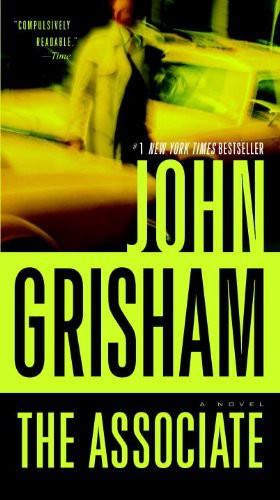 Zac Efron to resurrect John Grisham adaptations with THE ASSOCIATE!