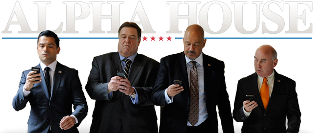 New ALPHA, AMAZING, AIRPLANE, BIRTHDAY BOYS, BANG BANG, BLUE BLOODS ...