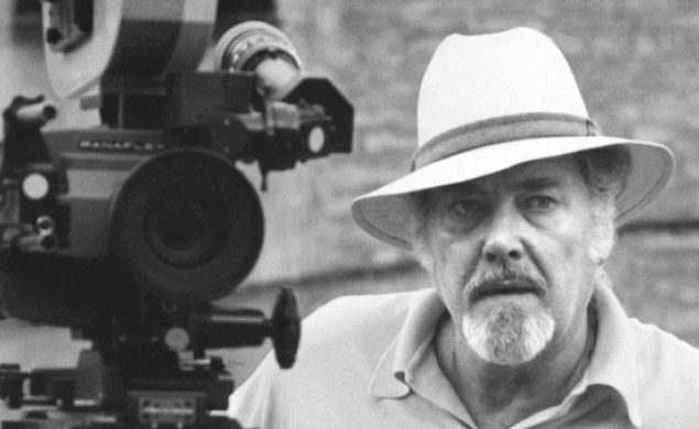 Hercules Loves Epix’s ALTMAN!! New TALENT, TAXI, TELLER, THINK, BRIDGE ...