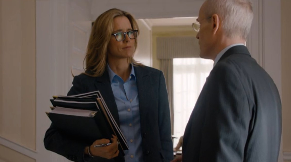 CBS Renews SCORPION, NCIS NO & MADAM For Second Seasons!!