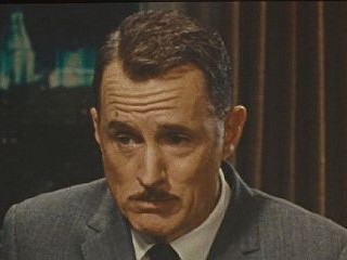 Sanders, Slattery Or Cooper?? Hayley Atwell Confirms Who Plays Tony ...