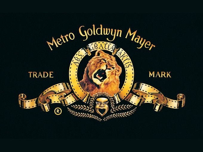 MGM's 90th Anniversary Plans!! + Livestream Of The MGM Lion Paw Print ...