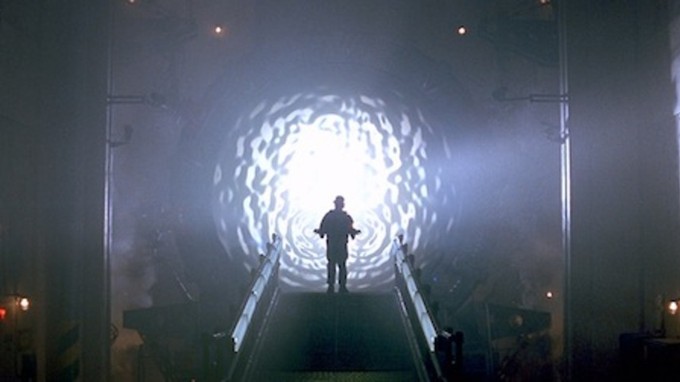 Roland Emmerich and Dean Devlin to revisit the film that started it all ...