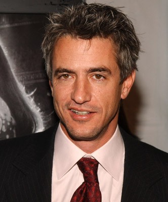 Dermot Mulroney to venture into The Further in INSIDIOUS: CHAPTER 3!