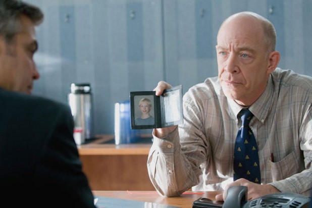 J.K Simmons in talks to join TERMINATOR: GENESIS! Is he playing Vukovich?!!