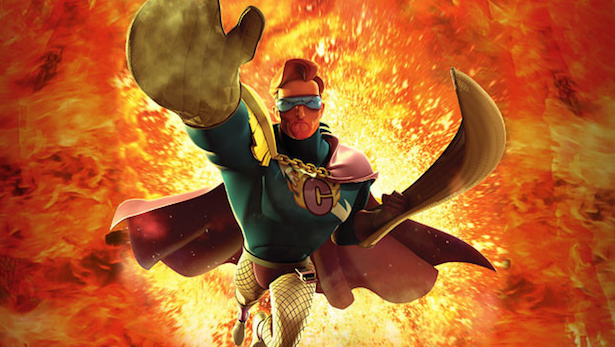 ‘I Can’t Hear The GPS!!’ MAD COCO!! The Cold Open For Tonight’s CONAN!!