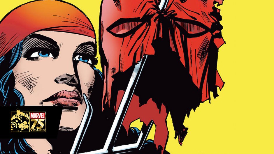 Another Major Marvel Hero Appears To Be Joining The Onscreen Universe ...