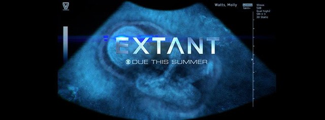 EXTANT 2014-2015