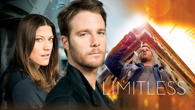 LIMITLESS!! What Make The Critics Of CBS’ Series Sequel To The Bradley ...