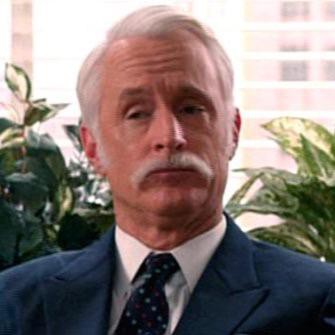 Ken Cosgrove Returns For Tonight’s Final-Four Episode Of MAD MEN!!