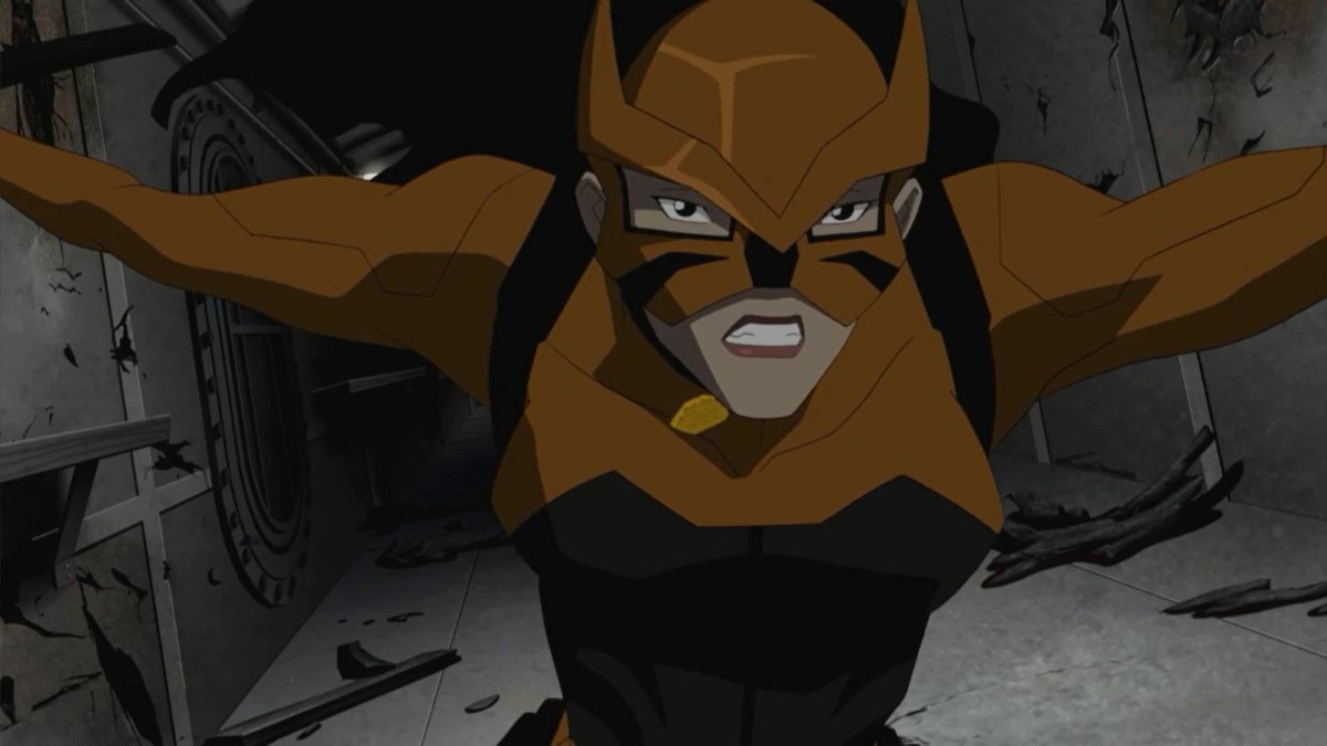 Learn Which Non-Joker Villain Is Joining GOTHAM Next Season!!