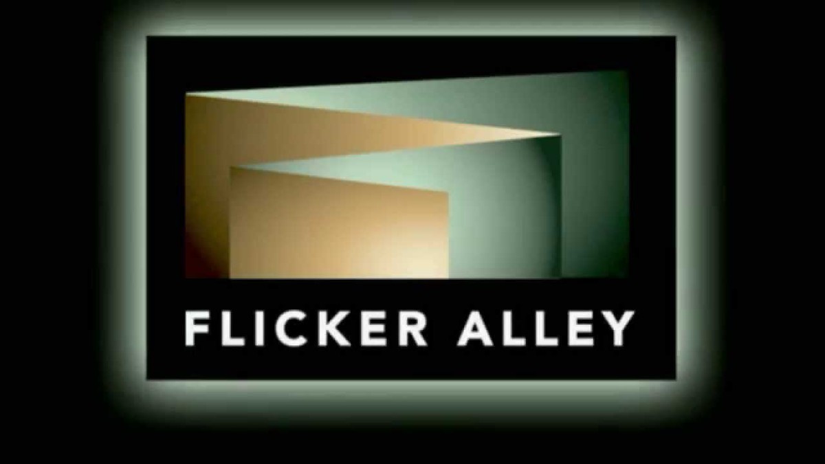 The Wonderful Flicker Alley Expands Its Streaming Services And Now ...