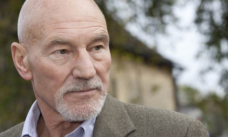 Learn Whether Patrick Stewart And Ian McKellen Will Appear in X-MEN ...