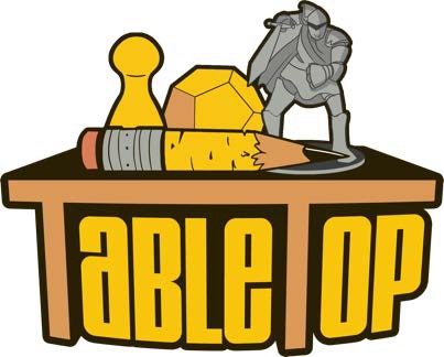 AICN Tabletop! SHADOW OF THE DEMON LORD RPG! New STAR WARS Fantasy ...