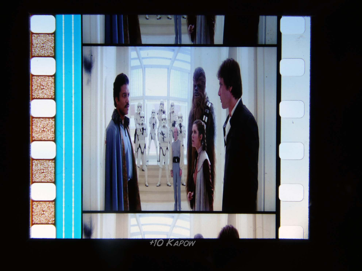 Questions about Anamorphic? : r/cinematography