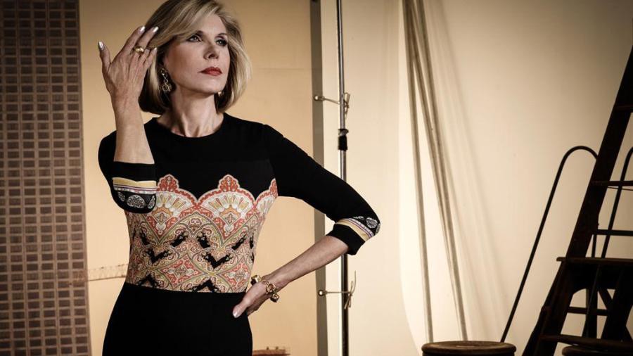 For $6 A Month?? A Second Series Joins STAR TREK On CBS ALL ACCESS!!