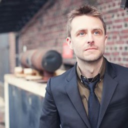 Jonah Ray & Doug Benson @MIDNIGHT!! Return of THE WALL!! Tuesday TV ...