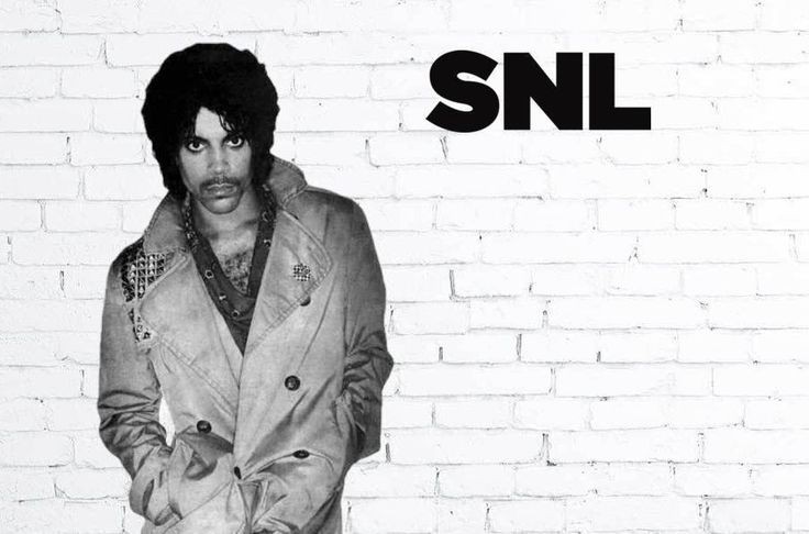ALL-PRINCE SNL!! RACHEL FEINSTEIN!! Saturday TV Talkback!!