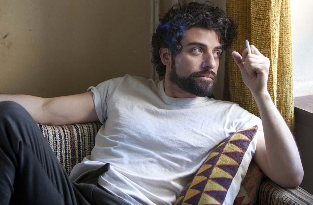 Oscar Isaac in talks to star in Steven Spielberg's THE KIDNAPPING OF ...