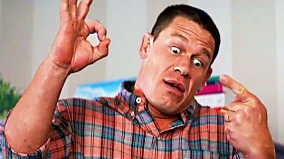 "Blockers" Redband Trailer- Dannie and Precious Roy React!