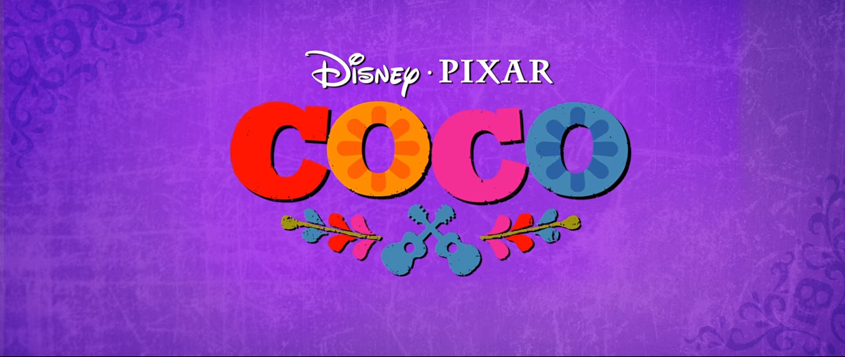 The Diva Del Mar Goes Loco For Coco