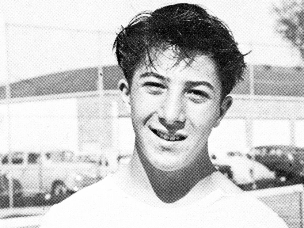 Adam Sandler & Dustin Hoffman on FALLON!! Monday TV Talkback!!