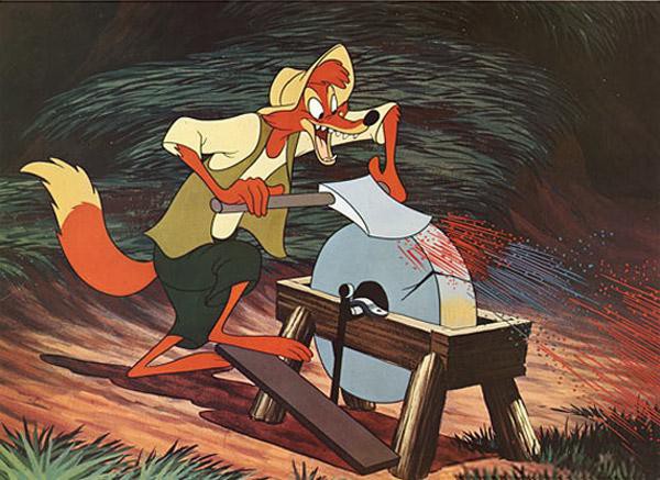 The dream is real: FOX and DISNEY have come to terms! X-Men/FF, assemble!