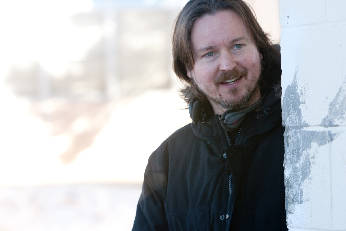 Matt Reeves has now been offered the BATMAN director's chair!