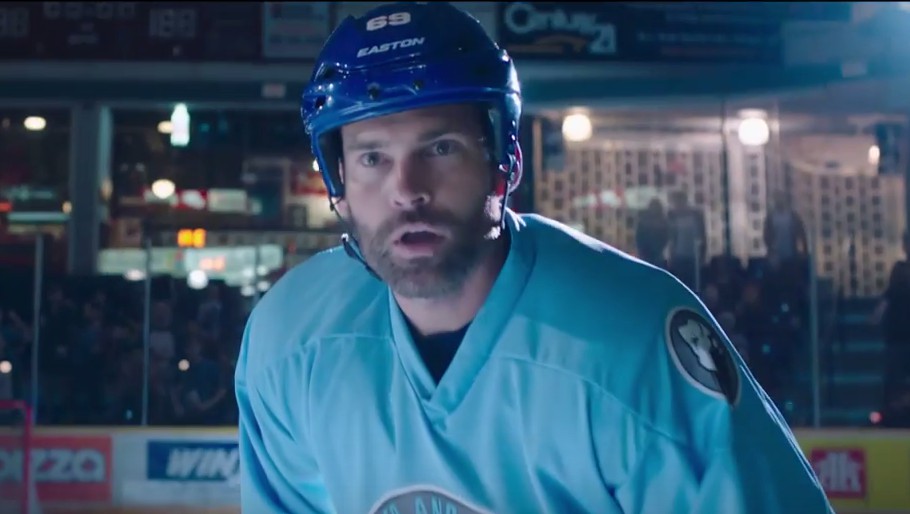 GOON: LAST OF THE ENFORCERS gets a US trailer!