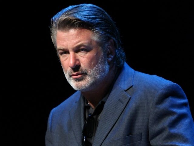 Alec Baldwin Joins One of the Bajillion Upcoming Joker Movies
