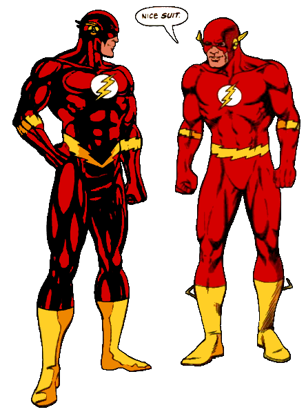 FINAL TUESDAY OF SWEEPS!! Return of LIGHTNING FLASH!! DRUNK HISTORY ...