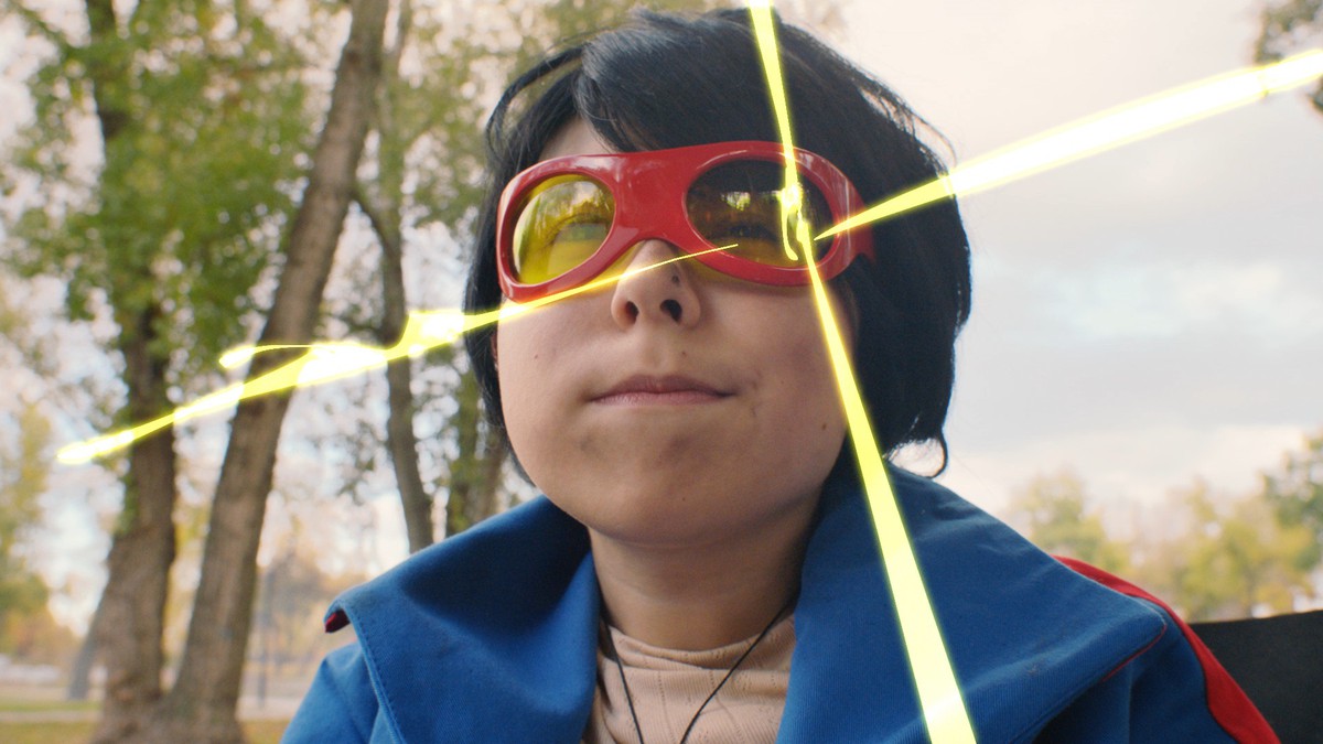 Crunchyroll Launches STAY CRUNCHY Campaign