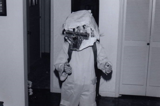 James Mangold to write and direct the BOBA FETT Star Wars story!