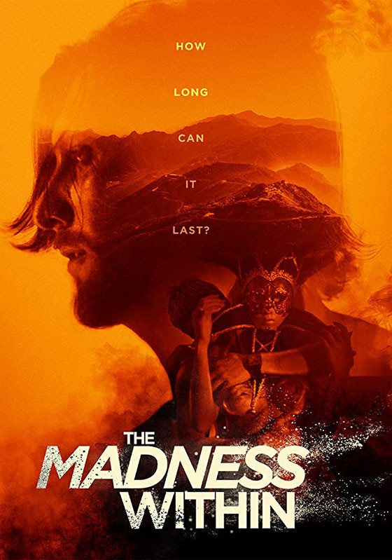 Check Out an Exclusive Clip from THE MADNESS WITHIN
