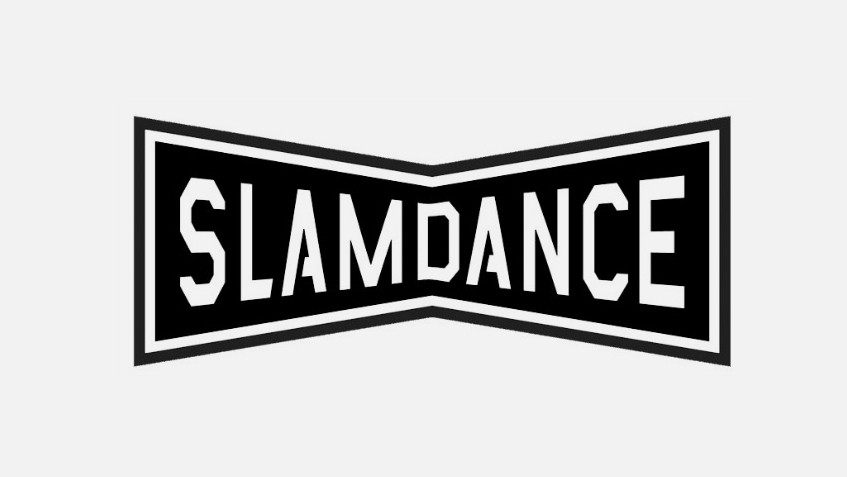 Slamdance Film Festival '19: Annette Dishes On Selections From The ...