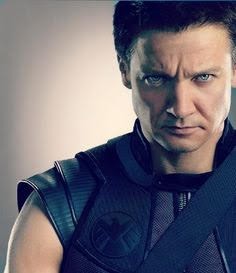 Disney+ Series HAWKEYE Announced! Show Will Focus on Kate Bishop and ...