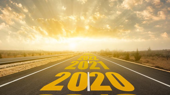 ekm and Prometheus with an Eye on 2020!