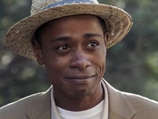 Candyman, Candyman, Candyman